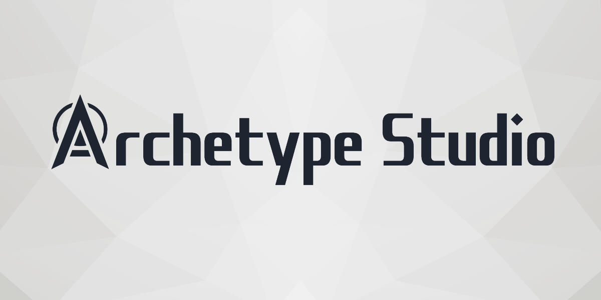 Archetype Studio